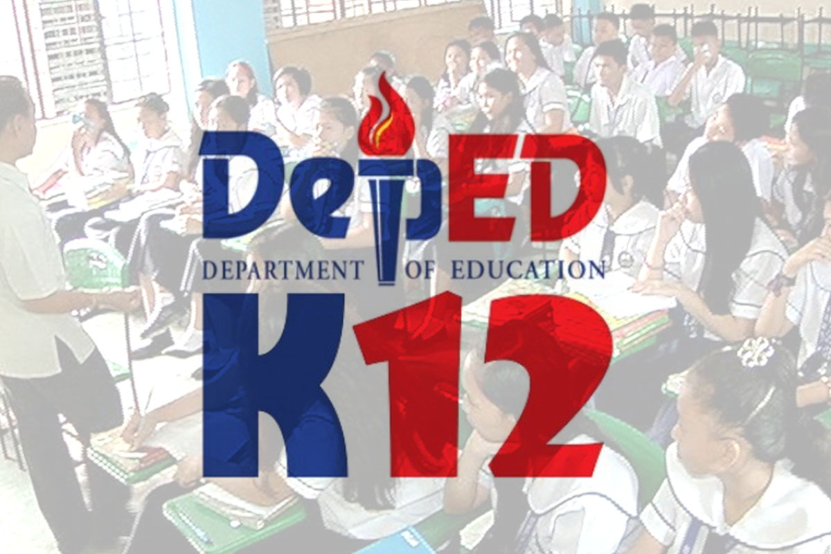 K 12 A LEGACY OF PNOY DEPED The POST k-12-a-legacy-of-pnoy-deped-the-post