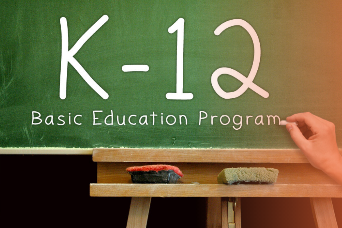 lawmaker-to-push-for-oversight-review-of-k-12-program-the-post