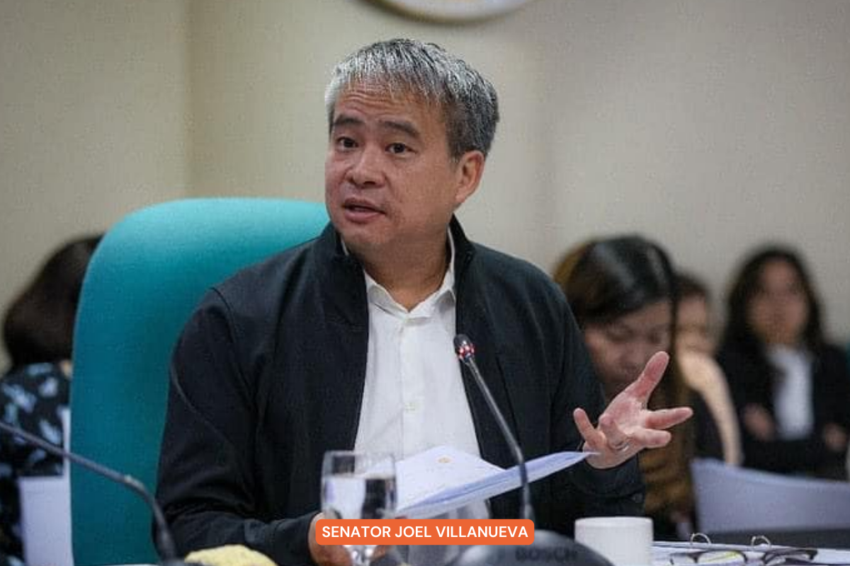 CHED KINUWESTIYON SA MABABANG BILANG NG MEDICAL SCHOLARS - The POST CHED KINUWESTIYON SA MABABANG BILANG NG MEDICAL SCHOLARS - The POST