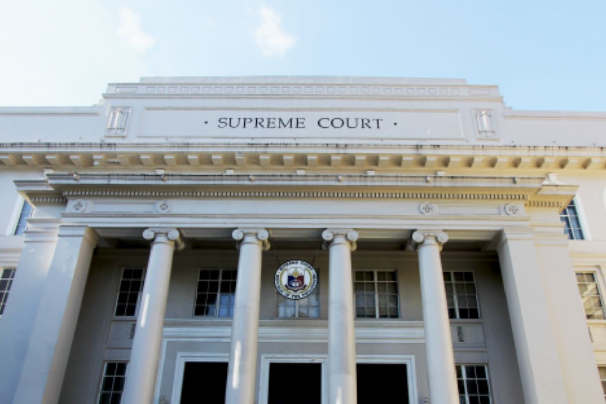 APLIKASYON PARA SA 2024 BAR EXAMS SIMULA NA SA ENERO 15 - The POST APLIKASYON PARA SA 2024 BAR EXAMS SIMULA NA SA ENERO 15 - The POST